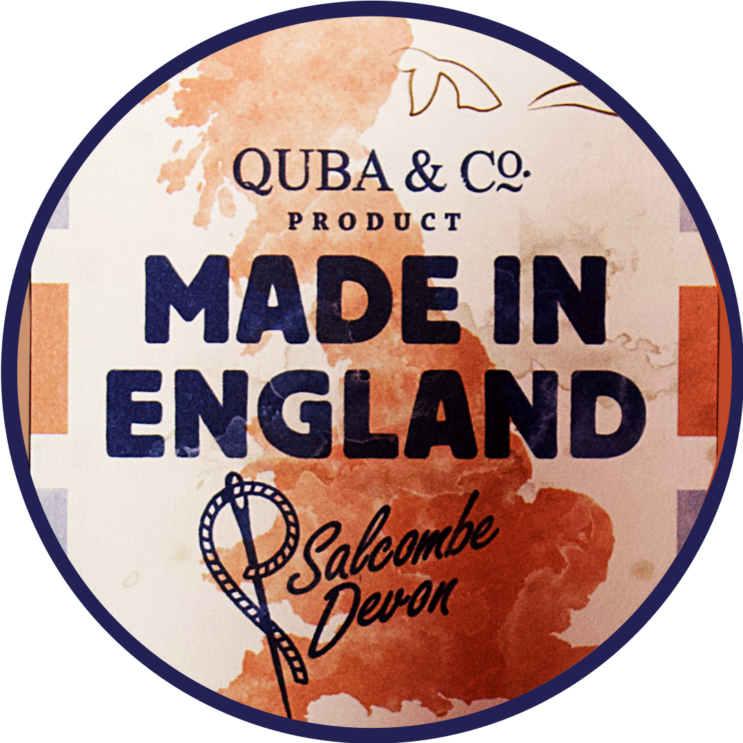 All Men's Clothing | Nautical Styling | Quba & Co