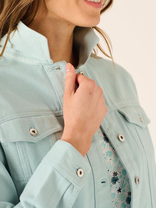 All Women's Clothing | Nautical Lifestyle Fashion | Quba & Co