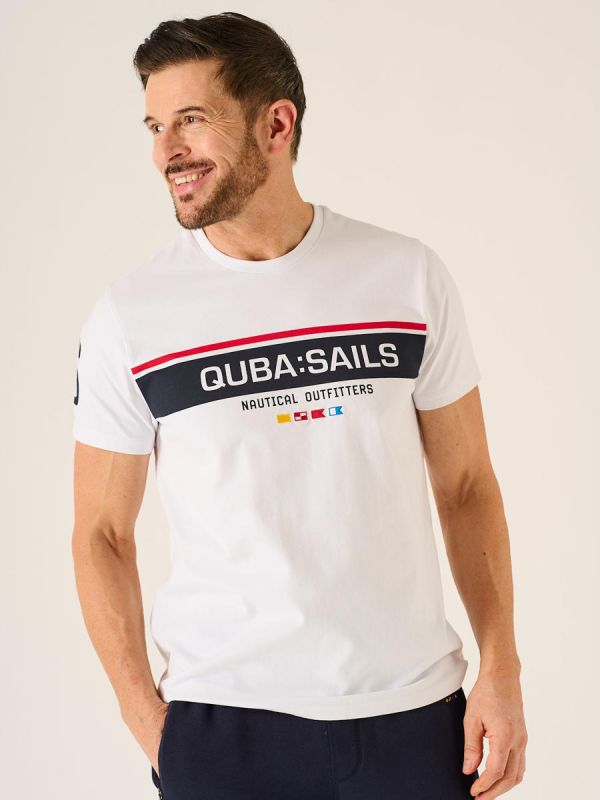 All Men's Clothing | Nautical Styling | Quba & Co
