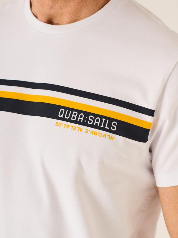 All Men's Clothing | Nautical Styling | Quba & Co