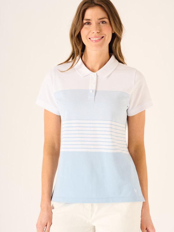 All Women's Clothing | Nautical Lifestyle Fashion | Quba & Co