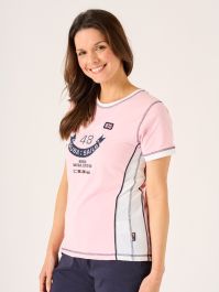 Afan X-48 Tee