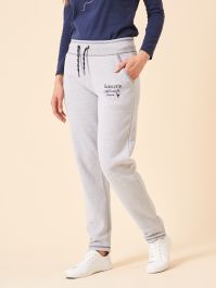 Vastman Joggers