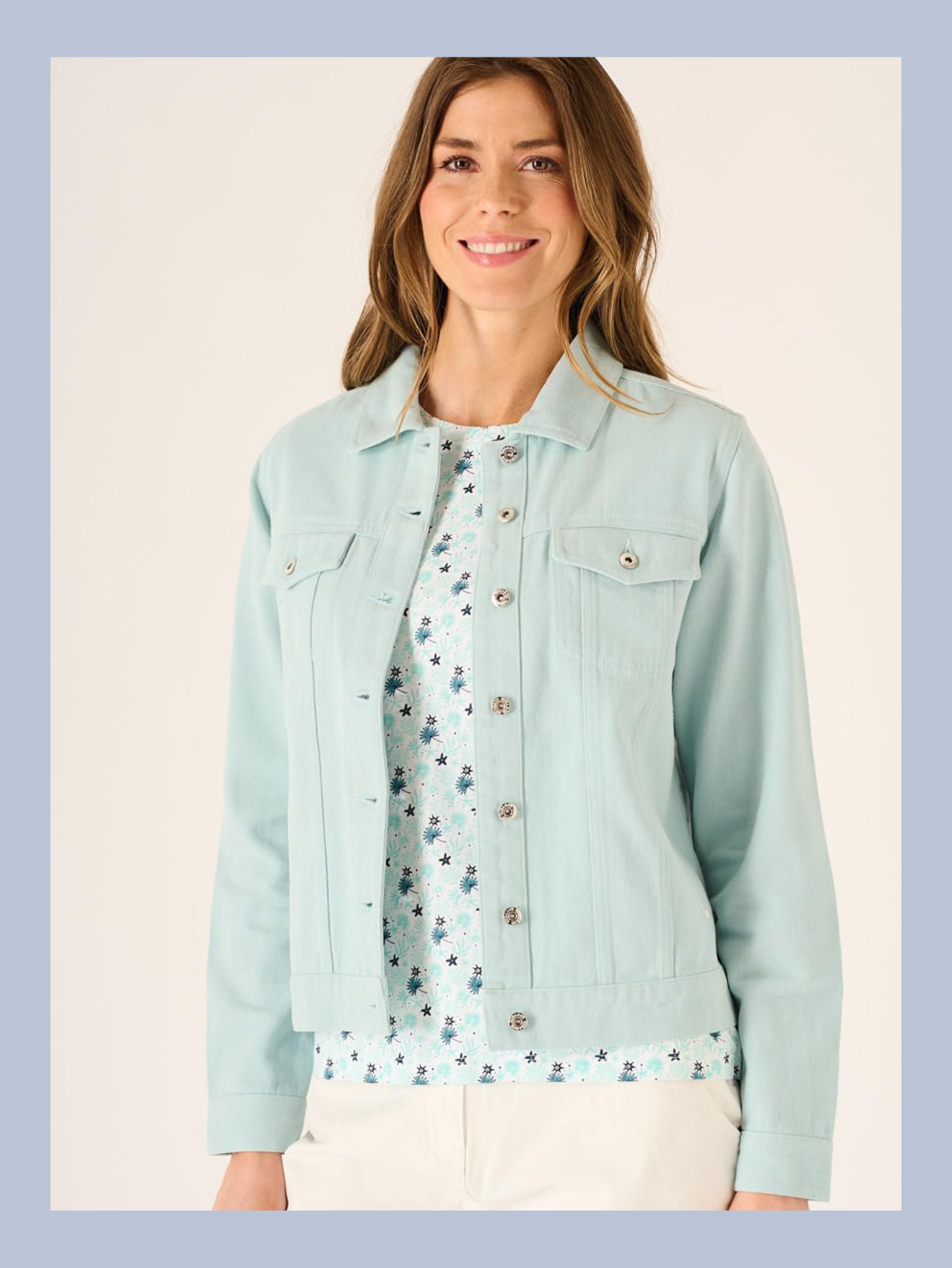 Quba & Co: British Nautical Clothing and Home of the X10 Sailcloth Jacket